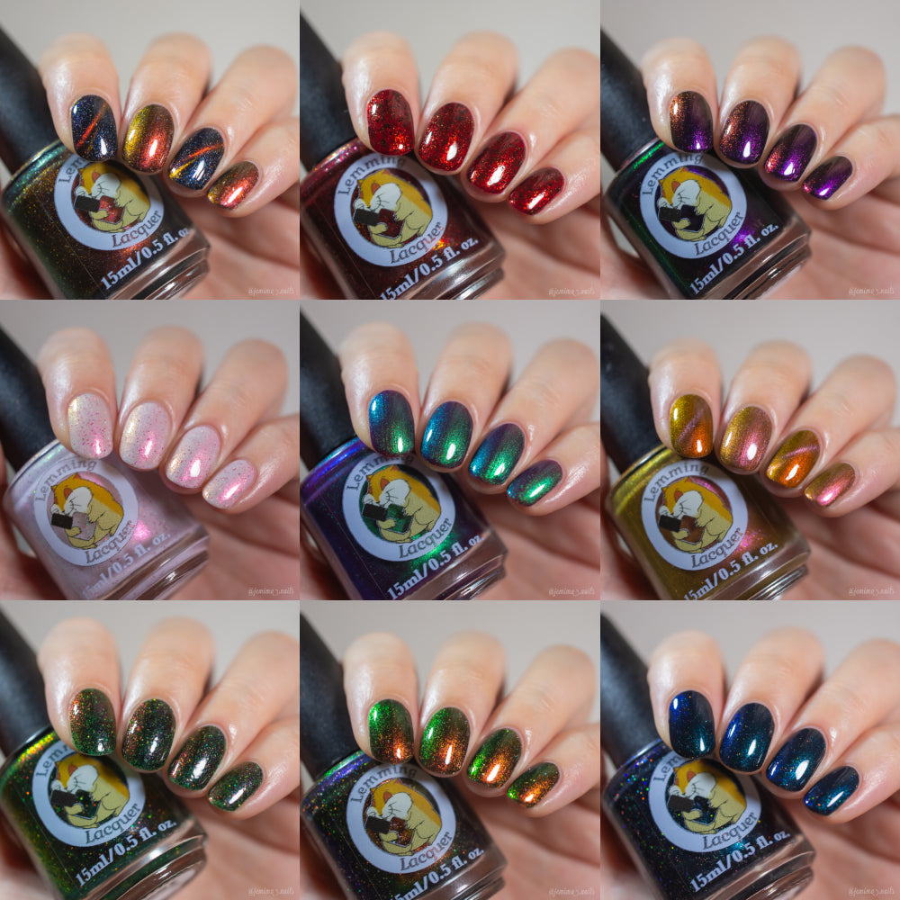 Dead Boy Detectives Collection – Tagged "Dead Boy Detectives Collection ...